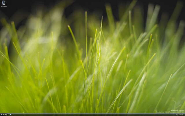 ‎Windows Vista Build 5219.0.winmain_idx02.050824-2010 - WinStory Wiki