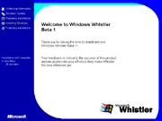Windows XP Build 2296.1.beta1.001024-1157 - WinStory Wiki