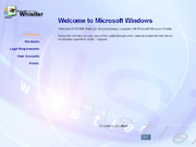 Windows XP Build 2296.1.beta1.001024-1157 - WinStory Wiki