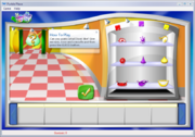 Purble Place - WinStory Wiki