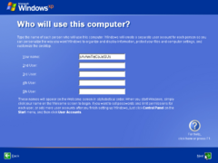 ‎Windows Longhorn Build 3718.0.Lab06_N.021119-1730 - WinStory Wiki