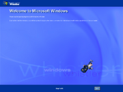 全新安装体验 - WinStory Wiki