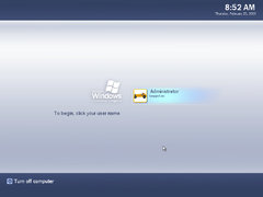Windows Longhorn Build 4008.0.main.030219-1933 - WinStory Wiki
