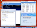 ‎Windows Longhorn Build 4039.0.Lab06_n.030824-1954 - WinStory Wiki