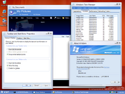 ‎Windows Longhorn Build 4039.0.Lab06_n.030824-1954 - WinStory Wiki