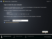 Windows Longhorn Build 4093.0.main.040819-1215 - WinStory Wiki