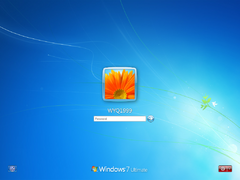 ‎Windows 8 Build 7850.0.winmain_win8m1.100922-1508 - WinStory Wiki