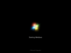 ‎Windows 8 Build 7850.0.winmain_win8m1.100922-1508 - WinStory Wiki