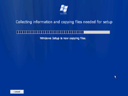 Windows Longhorn Build 4008.0.main.030219-1933 - WinStory Wiki