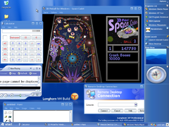 Windows Longhorn Build 4008.0.main.030219-1933 - WinStory Wiki