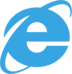 Internet Explorer 4 - WinStory Wiki