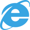 Internet Explorer 4 - WinStory Wiki