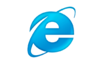 Internet Explorer 6 - WinStory Wiki