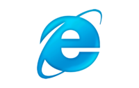 Internet Explorer 6 - WinStory Wiki