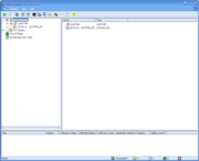‎Windows Longhorn Build 4039.0.Lab06_n.030824-1954 - WinStory Wiki
