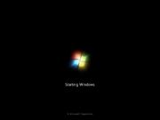 ‎Windows 7 Build 7000.0.winmain_win7beta.081212-1400 - WinStory Wiki