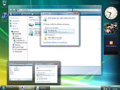 任务栏 - WinStory Wiki