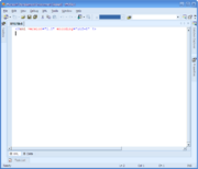 ‎Windows Longhorn Build 4039.0.Lab06_n.030824-1954 - WinStory Wiki