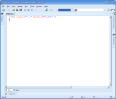 ‎Windows Longhorn Build 4039.0.Lab06_n.030824-1954 - WinStory Wiki
