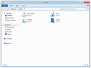 ‎Windows 8 Build 8220.0.winmain_win8beta.120127-1925 - WinStory Wiki