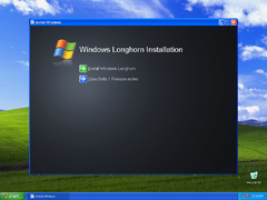 ‎Windows Vista Build 5048.0.winmain_idx02.050401-0536 - WinStory Wiki